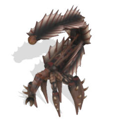 Species Rating bug or Trolling? :: Spore General Discussions