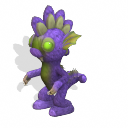 Capital Spore • Ver Tema - My Little Pony: Friendship is Magic