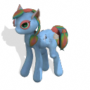 Capital Spore • Ver Tema - My Little Pony: Friendship is Magic