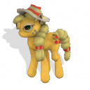 Capital Spore • Ver Tema - My Little Pony: Friendship is Magic