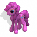 Capital Spore • Ver Tema - My Little Pony: Friendship is Magic