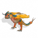 Sporepedia