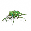 Sporepedia