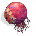 Sporepedia