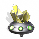 Sporepedia